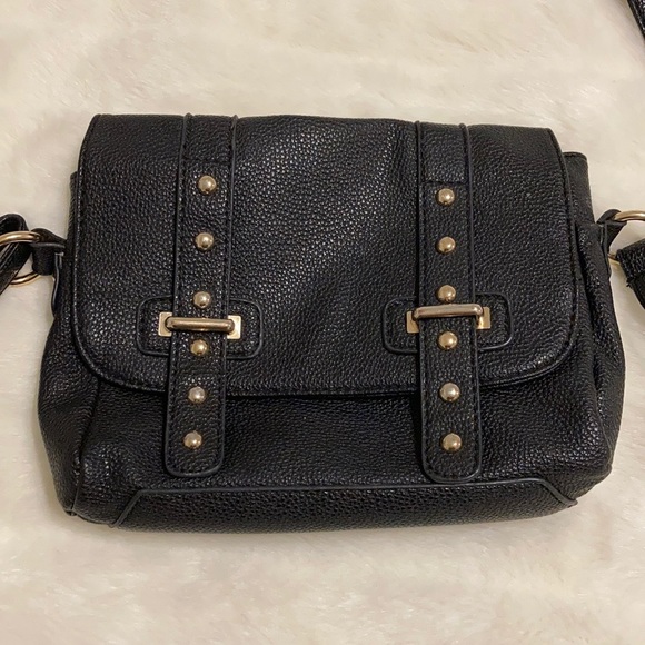 Yoki | Bags | 32 Yoki Crossbody Bag | Poshmark